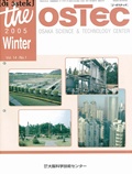 the OSTEC